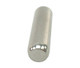 Military Standard MS9390-310 SS Straight Headless Pin