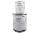 AkzoNobel ECL-F-92/PC-233 Eclipse BAC 701 Flat Black BMS 10-60 Type I ...