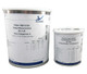 AkzoNobel ECL-F-92/PC-233 Eclipse BAC 701 Flat Black BMS 10-60 Type I ...