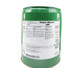 Castrol Brayco Micronic 889 MIL-PRF-87252C Ammendment 1 Spec ...