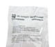 PPG Aerospace PR-1440 Class B Fuel Tank Sealant – 6 oz.