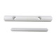 SAFT 416159 Tool Wrench - Cell Puller at SkyGeek.com