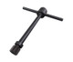 Pratt & Whitney PWC34941 Gearshaft & Spline Wrench