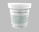 Dow Corning DOW SILTASTIC 3110 RTV Silicone Rubber Base