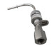 Kell-Strom PWC32271 CT Disc Spray Tube - SkyGeek