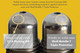 Shell Rotella T Triple Protection 15W-40 Engine Oil