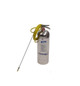 Tronair® 08-4040-4010 2.5 Gallon Portable Turbine Engine Compressor ...