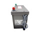 SAFT 414429 Model 151CH1 Nicad Battery Assembly at SkyGeek.com