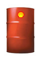 Shell Rotella T4 Triple Protection 15W-40 Oil - 55 Gal