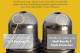 Shell Rotella T4 Triple Protection 15W-40 Oil - 55 Gal