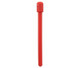 Military Standard MS27488-20-2 Revision N Red Plug, End Seal ...
