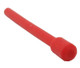 Military Standard MS27488-20-2 Revision N Red Plug, End Seal ...