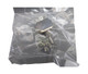 Military Standard MS35059-31 Switch, Toggle at SkyGeek.com