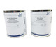 AkzoNobel 646-58-7925 FS#17925 White MIL-PRF-85285E Type I, Class H ...