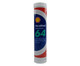 AeroShell Grease 64 Extreme Pressure Grease – 14.1 oz.