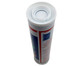 AeroShell Grease 64 Extreme Pressure Grease – 14.1 oz.