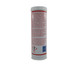 AeroShell Grease 64 Extreme Pressure Grease – 14.1 oz.
