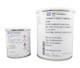 PPG Deft FS#37038 High-Solids Epoxy Topcoat – Gallon