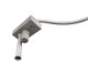 Borescopes & Borescope Guide Tubes - SkyGeek