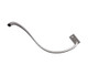 Pratt & Whitney PWC34910-200 PT6 Engine Borescope Guide