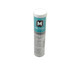DOW 4016034 MOLYKOTE 33 Medium Off-White Extreme Low Temperature Grease ...