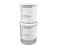 Magnobond 6367 Two-Part Epoxy Resin System - A+B Pint Kit
