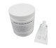 Dow Corning DOWSIL 93-076-2 Silicone Sealant - 453 g