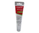 Momentive RTV-162-3TG White Electronic Grade Silicone Sealant - 2.8 oz Tube