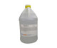 DIESTONE DLS Multi-Purpose Cleaning Solvent – Gallon