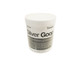 Swagelok MS-TL-SGC Silver Goop Anti-Seize - 1 lb Can at SkyGeek.com