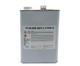 Military Specification TT-N-95 Naphtha Type II Gallon Can