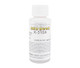 AkzoNobel 683-3-2/X-310A Polyurethane Topcoat