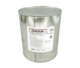 RADCOLUBE 6081 Grade 1010 Jet Engine Oil - Gallon