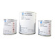 PPG DeSoto 535K020/930K097 FS#34151 Epoxy Primer – Gal.