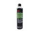 3M 051135-08088 Clear General Trim Adhesive 08088 - 18.1 oz Aerosol Can ...