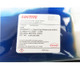 Henkel LOCTITE AERO EA 9396 Epoxy Adhesive - 50g E-Z Pak