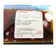 Henkel LOCTITE AERO EA 9396 Epoxy Adhesive - 50g E-Z Pak