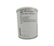 PPG Deft 03-GY-401 FS#16251 Polyurethane Topcoat – Gal.