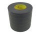 3M Polyurethane Protective Tape 8681HS - 6-In. x 36 Yards