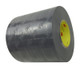 3M Polyurethane Protective Tape 8681HS - 6-In. x 36 Yards