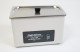 Kell-Strom KS5518 117/110-Volt Electrosonic Cleaner