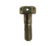 Military Standard MS20073-03-05 Steel Bolt, Machine at SkyGeek.com