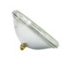 GE Lighting 4553 PAR46 28-Volt / 250-Watt Lamp, Incandescent at SkyGeek.com