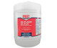 Prist 44637 HI-FLASH HI-FLO Anti-Icing Aviation Fuel Additive - 5 ...
