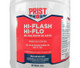 Prist 44637 HI-FLASH HI-FLO Anti-Icing Aviation Fuel Additive - 5 ...