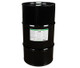 MAGNAFLUX 01-3187-30 ZYGLO ZL-27A Level 3 Post Emulsifiable Fluorescent ...