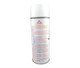 TIODIZE A-20 TIOLON PTFE (Teflon) Solid Film Lubricant 12 oz.