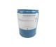 ROYCO 602 MIL-PRF-87252 Dielectric Coolant – 5 Gallons