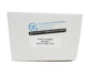 Military Standard Oval External Power Receptacle MS3506-1