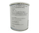 PPG Deft 03-GY-277 FS#16473 Polyurethane Topcoat – Gal.
